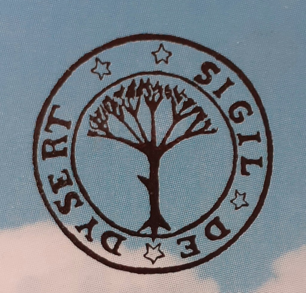 Dysart Trust – Sharing the incredible history of Dysart