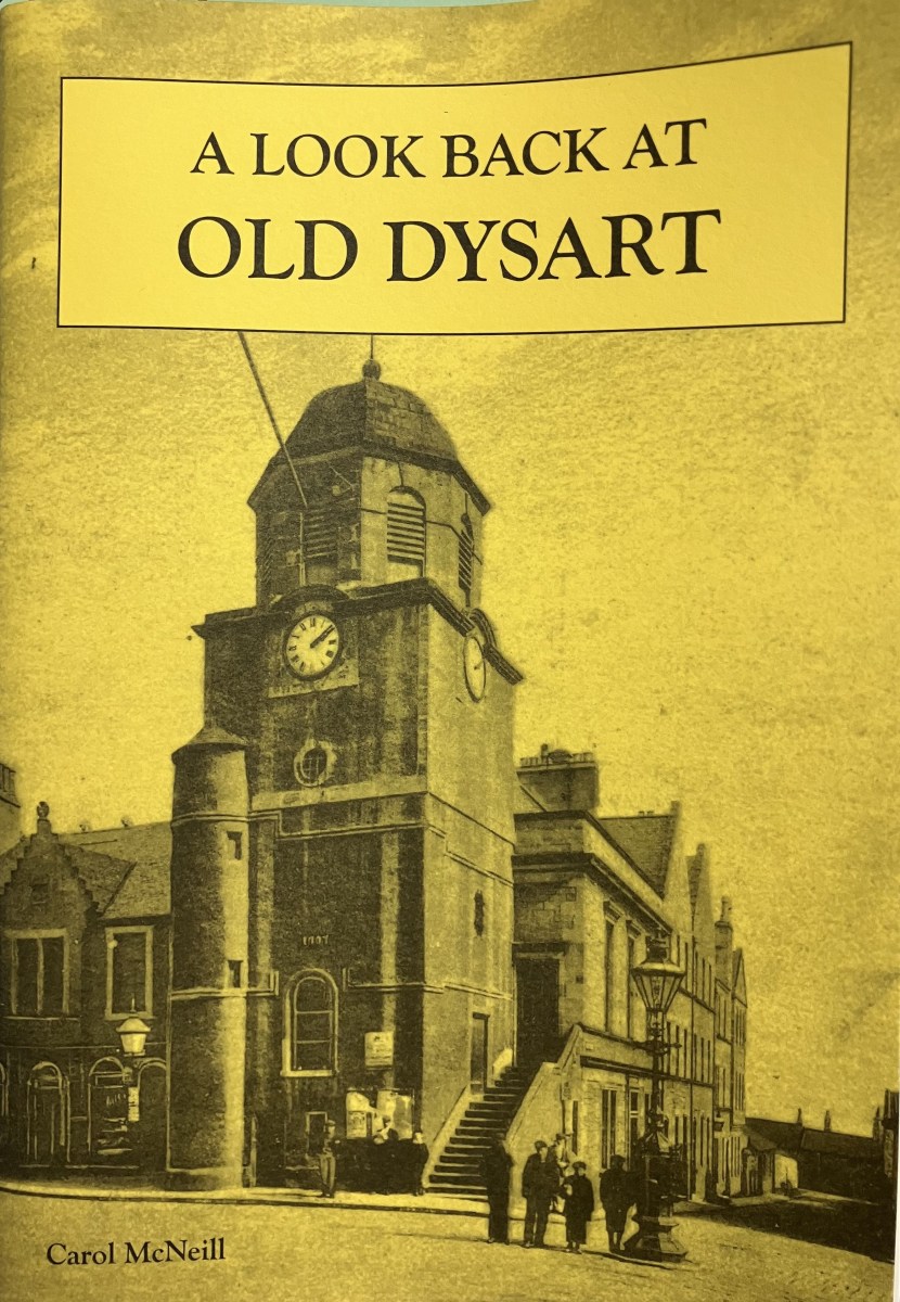 Season Close, Looking Forward to 2025 – Dysart Trust
